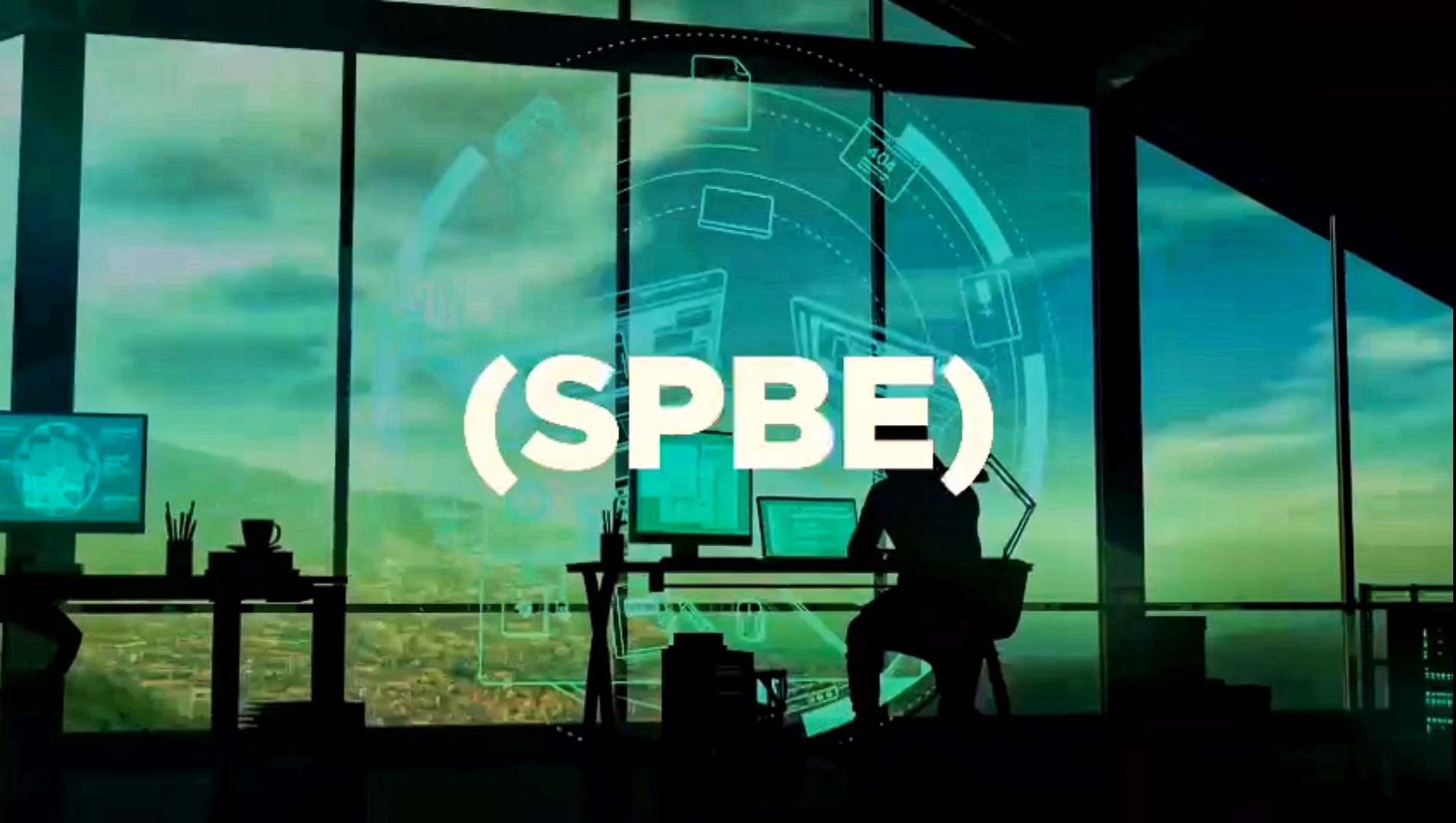 Seleksi Tim SPBE Pemerintah Provinsi Bali – Dinas Ketenagakerjaan dan ...